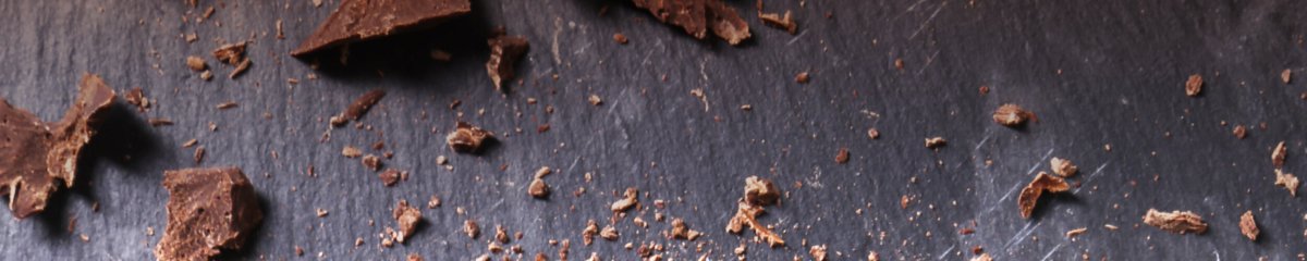 Chokolade gaver under 500,- til enhver lejlighed